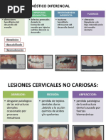 Índice TF | PDF | Esmalte de dientes | Naturaleza
