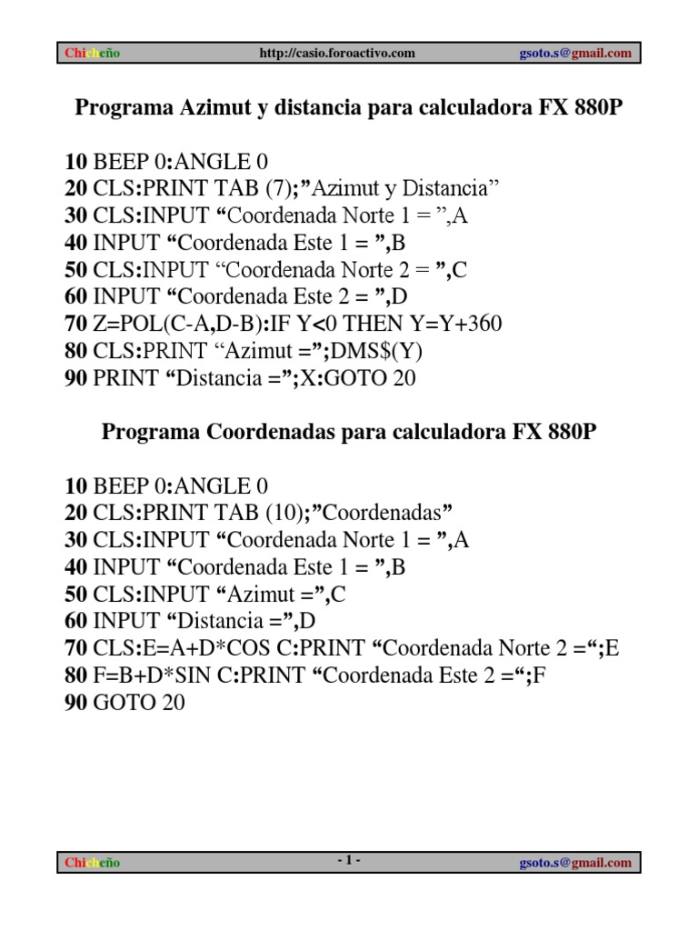 fx-880-pdf