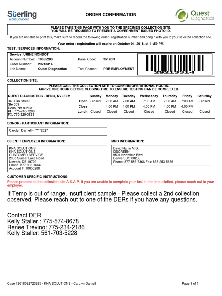 Donor Pass | PDF | Business