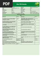 MACK Truck Electrical Wiring and Connections Manual CHU, CXU, GU, TD ...