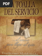 Libro PDF Devocional 2024 | PDF