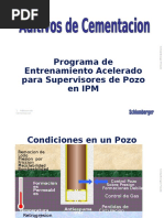 Tablas de Kps y Ka - KB | PDF | Ácido | Ciencias fisicas