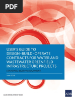 CTI Technical Manual PDF | PDF | Mains Electricity | Switch