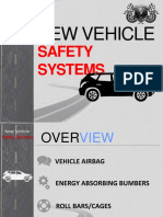 Concept of Rupd & Supd | PDF | Trailer (Vehicle) | Vehicles