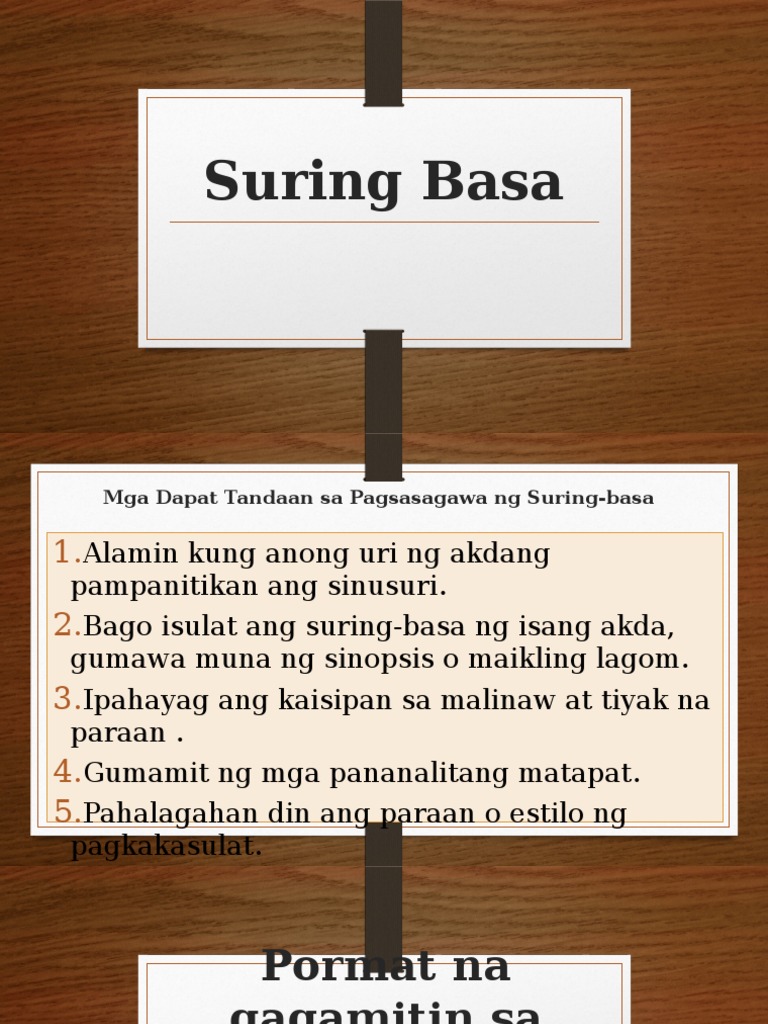 Suring-Basa.pdf