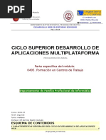 Formato PSW | PDF
