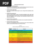 KTD, KTC, KNC, KPC | PDF