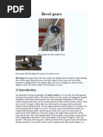 Westerman Table 1 | PDF | Engineering Tolerance | Alloy