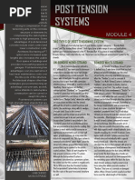 Fabrication - Steel Scope of Work | PDF | Structural Steel | Metal ...