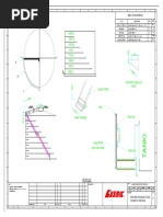 Distillation Column Autocad Drawing Design: July 2017 | PDF ...