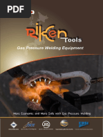 H4L Stud | PDF | Welding | Construction