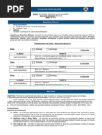 03 Edificadores Acompanhamento PDF | PDF | Família | Bíblia