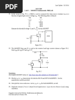 GDS3710 Connection & Wiring Diagrams | PDF | Power Supply | Switch