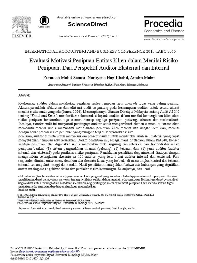 Chapter 5 The Research Process - Element of Research Design Uma Sekaran ...