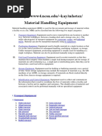 HS-Code Mainan | PDF | Toys | Manufactured Goods