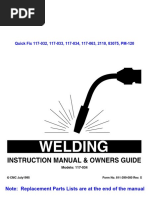 Key Cross Reference | PDF