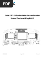 C-5 Afto 781 Guide | PDF | United States Air Force | Aviation