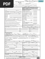 Goods Issuance Form Format | PDF