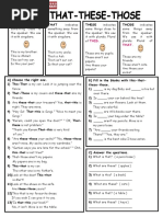 vsdc keyboard shortcuts | PDF | Control Key | Keyboard Shortcut