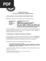 SAEE-06 Transición | PDF | Educación especial | Educación avanzada