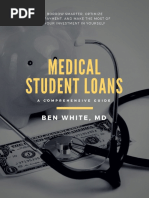 BPI Telegraphic Transfer Form | PDF | Banks | Foreign Exchange Market