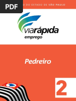 InjectableArtesunate posterPT PDF | PDF | Farmacologia | Tratamentos ...