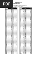 Met Police Borough and Shoulder Codes | PDF | Law Enforcement | Crime ...