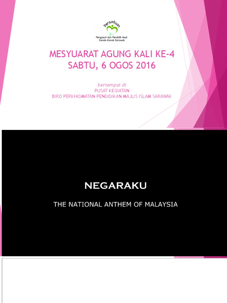 Backdrop Agm | PDF