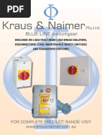 Weicco India Hangers PDF | PDF | Pipe (Fluid Conveyance) | Galvanization