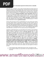 Producs Laboratory Shift Table PDF | PDF | Clinical Trial | Sas (Software)