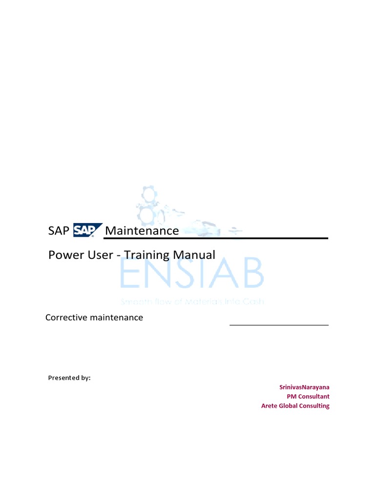 mefco-l3-training-part-2-corrective-maintenance-pdf-areas