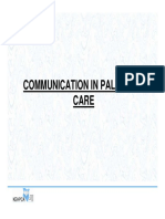 Comfort Behavior Scale for Pediatric Pain | PDF | Intensive Care Unit ...