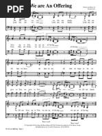 Jis D5500 1996 | PDF | Copyright Law | Law