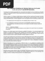 Sample Lot Bearing | PDF