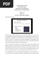 Lift Footing Design and Calculations | PDF | Mechanical Engineering ...