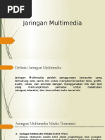 MDLC (Multimedia Development Life Cycle) | PDF