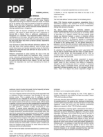 Appendix 48 - Instructions - RIS | PDF