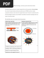 Guides For Storage Tanks Nozzles Orientation | PDF | Valve | Pump