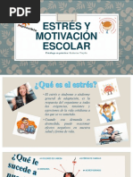 SSQ12 Spanish | PDF | Audífono