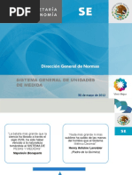 GC Daniel 700xa | PDF | Gas natural licuado | Cromatografía de gases