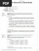 MA 03. - Metodologías de Diseño - VDI 2221-2222 | PDF | Diseño ...