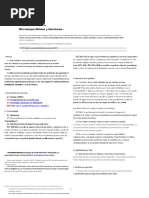 Las Normas ASTM E290 | PDF | Naturaleza