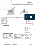 Functions in Variable Formulas - Tekla User Assistance | PDF | Trigonometric Functions | Sine