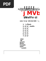 Hydraulic Fluid Specification NSA307110 | PDF | Density | Specification ...