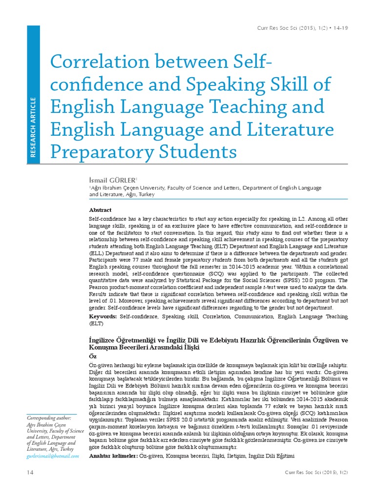 G. Richard Shell-Bargaining For Advantage-PENGUIN Group | PDF | Self ...