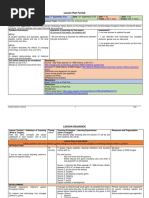 Mext Research Plan | PDF | Cambodia | Japan