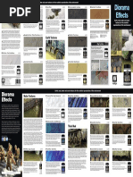 Vallejo Model Color Chart | PDF | Grey | Green