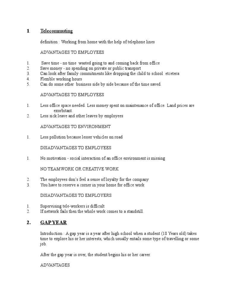 COSMO Writing Points | PDF | Nuclear Power | Zoo