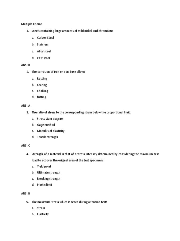 Machine Design 1 PDF | PDF | Gear | Strength Of Materials