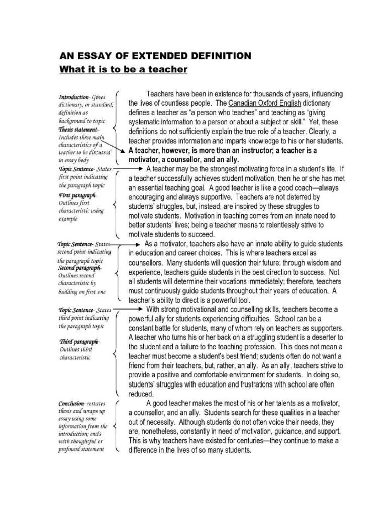 Concept Paper Samples | PDF